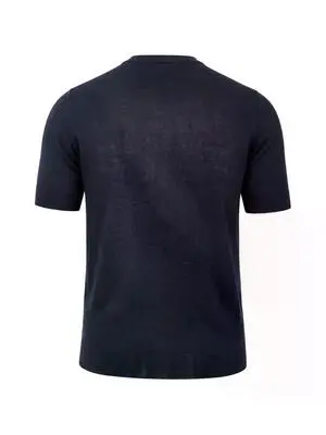 FILIPPO DE LAURENTIIS Short-sleeve T-shirt