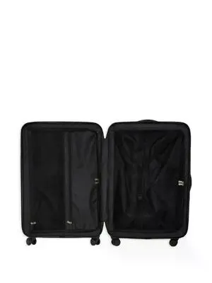 Emporio Armani Luggage