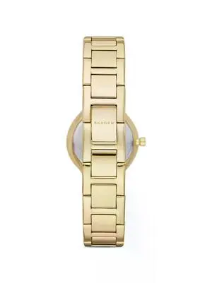 Skagen Freja Lille 26mm Watch - White