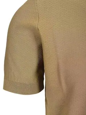 AL DUCA D’AOSTA 1902 Cotton T-shirt