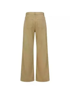 TWP West 11th Street Jeans - Neutrals