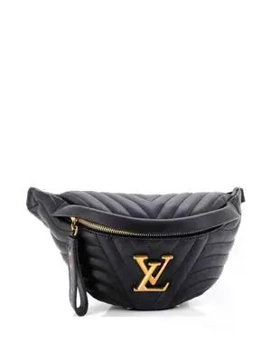 LOUIS VUITTON New Wave Bumbag