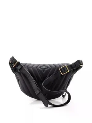 LOUIS VUITTON New Wave Bumbag
