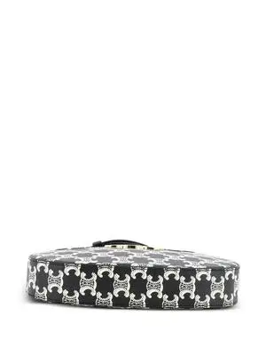 Celine Triomphe Tilly Bag