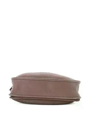 Hermès Evelyne Bag Gen Iii Clemence Pm