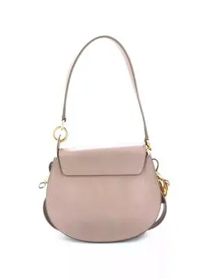 Chloé Tess Small Shoulder Bag