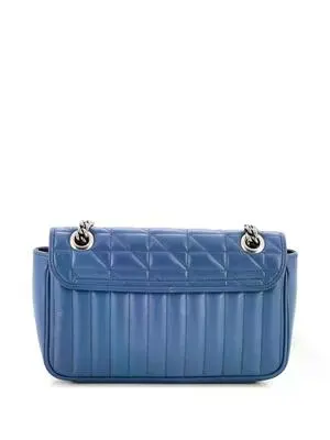 Gucci Gg Marmont Shoulder Bag
