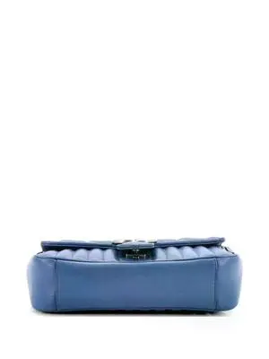 Gucci Gg Marmont Shoulder Bag