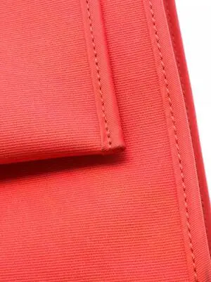 Hermès Toile Herbag Pm Backpack
