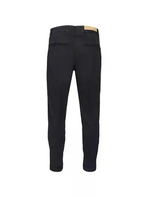 AL DUCA D’AOSTA 1902 Chino Trousers