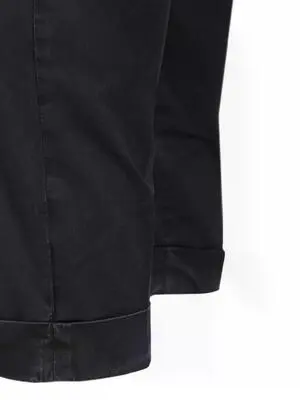 AL DUCA D’AOSTA 1902 Chino Trousers