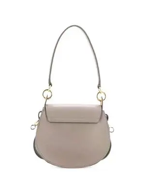 Chloé Tess Small Shoulder Bag