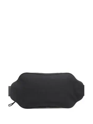 Burberry Nylon Logo Belt Bag