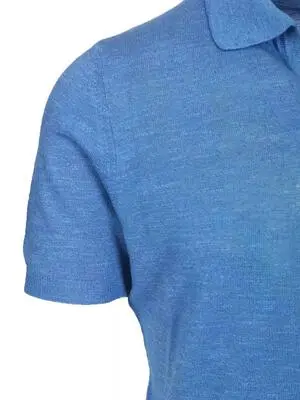 AL DUCA D’AOSTA 1902 Short-sleeve T-shirt