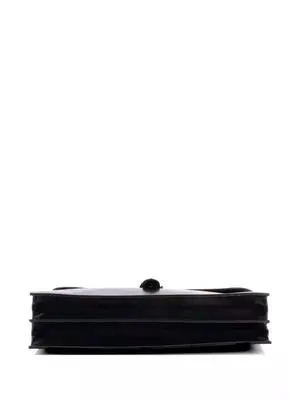 Hermès Sac À Dépêches Business Bag