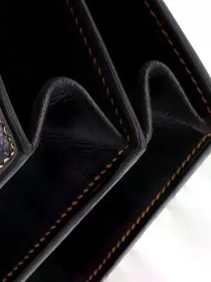 Hermès Sac À Dépêches Business Bag