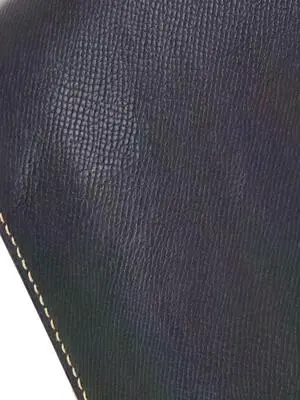 Hermès Sac À Dépêches Business Bag