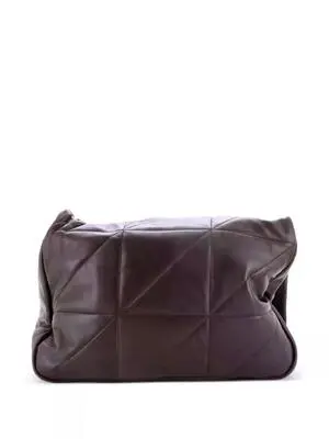 Saint Laurent Jamie 4.3 Shoulder Bag
