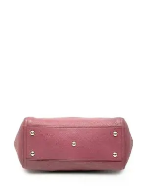 Gucci Soho Cellarius Satchel
