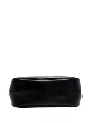 LOUIS VUITTON Epi Passy Pm Handbag
