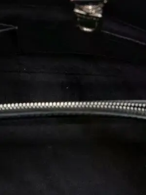 LOUIS VUITTON Epi Passy Pm Handbag