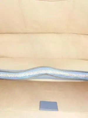 Gucci Dionysus Web Satchel