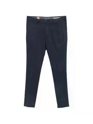 Alpha Industries Positano Tailored Trousers