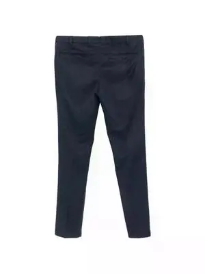 Alpha Industries Positano Tailored Trousers