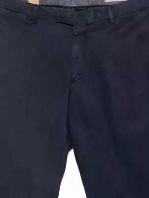 Alpha Industries Positano Tailored Trousers