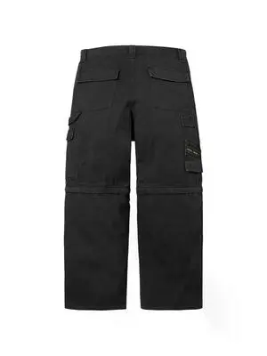 Supreme Zip-off Utility Cargo Pants