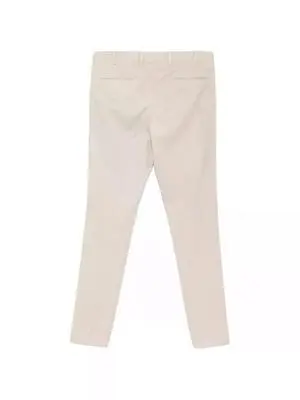 HINDUSTRIE Alpha Industries Straight-leg Trousers