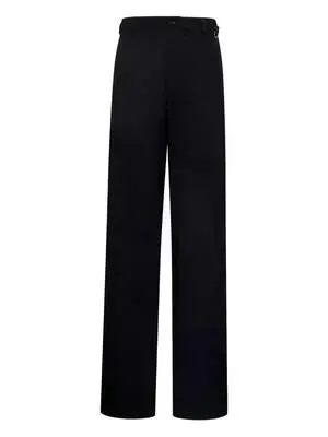John Richmond Belt Trousers