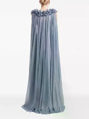 Gemy Maalouf Boatneck