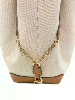Chloé Large Tote Bag