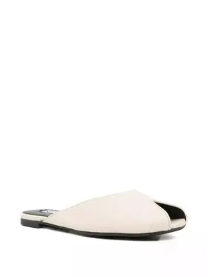 Senso Colette Peep-toe Sandals