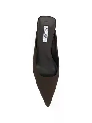 SENSO Urila Wedge Mules