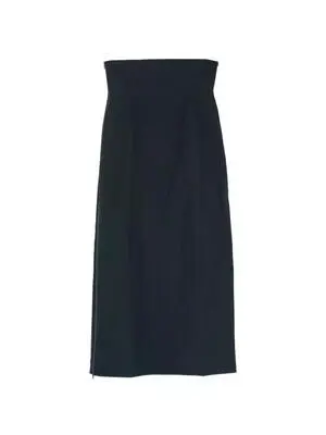Paloma Wool Fosca Maxi Skirt