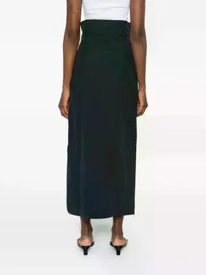 Paloma Wool Fosca Maxi Skirt