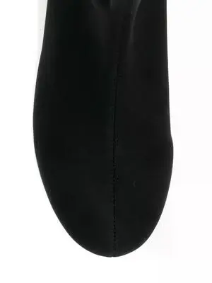 Senso Charlotta Ankle Boots