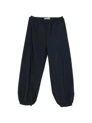 Paloma Wool Boza Balloon Trousers - Blue