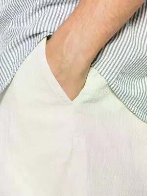Gant Belt-loop Shorts