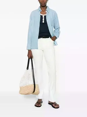 Gant Light Button-down Jacket