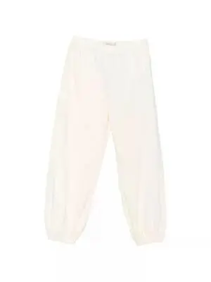 Paloma Wool Boza Tapered Trousers