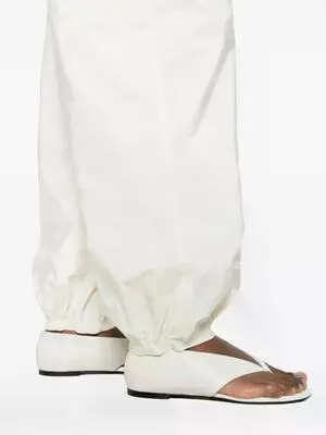 Paloma Wool Boza Tapered Trousers