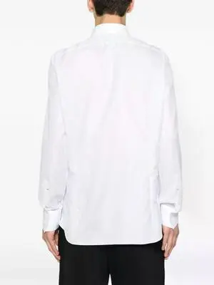MAZZARELLI Long-sleeve Shirt