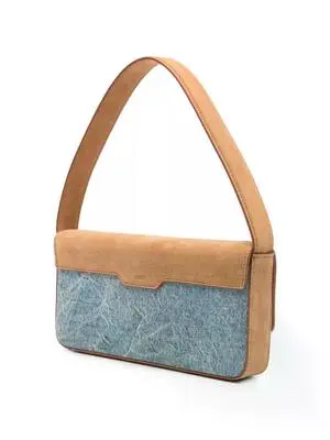 Amiri Ma Millie Shoulder Bag
