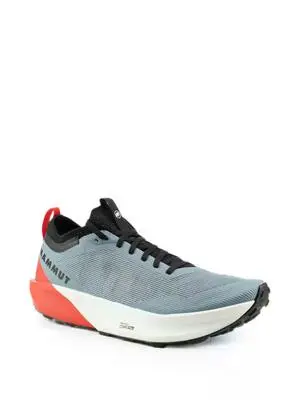 MAMMUT Aenergy Trail Speed Sneakers
