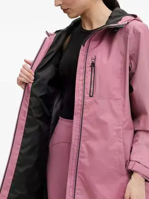 Helly Hansen Belfast Hooded Coat
