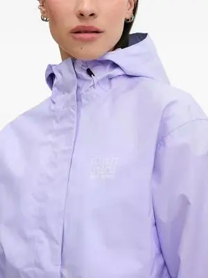 Helly Hansen Seven J Hooded Jacket
