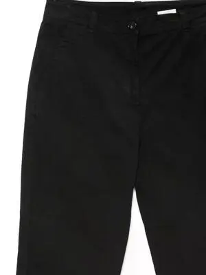 Marc O'polo Belt-loop Trousers